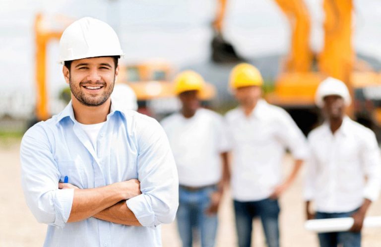 Foreign Worker Insurance Malaysia| FWCS| SKHPPA| FWIG