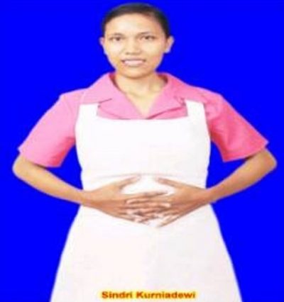 Indonesian-Maid-8.jpg | Agensi Pekerjaan Cosmoten Sdn Bhd
