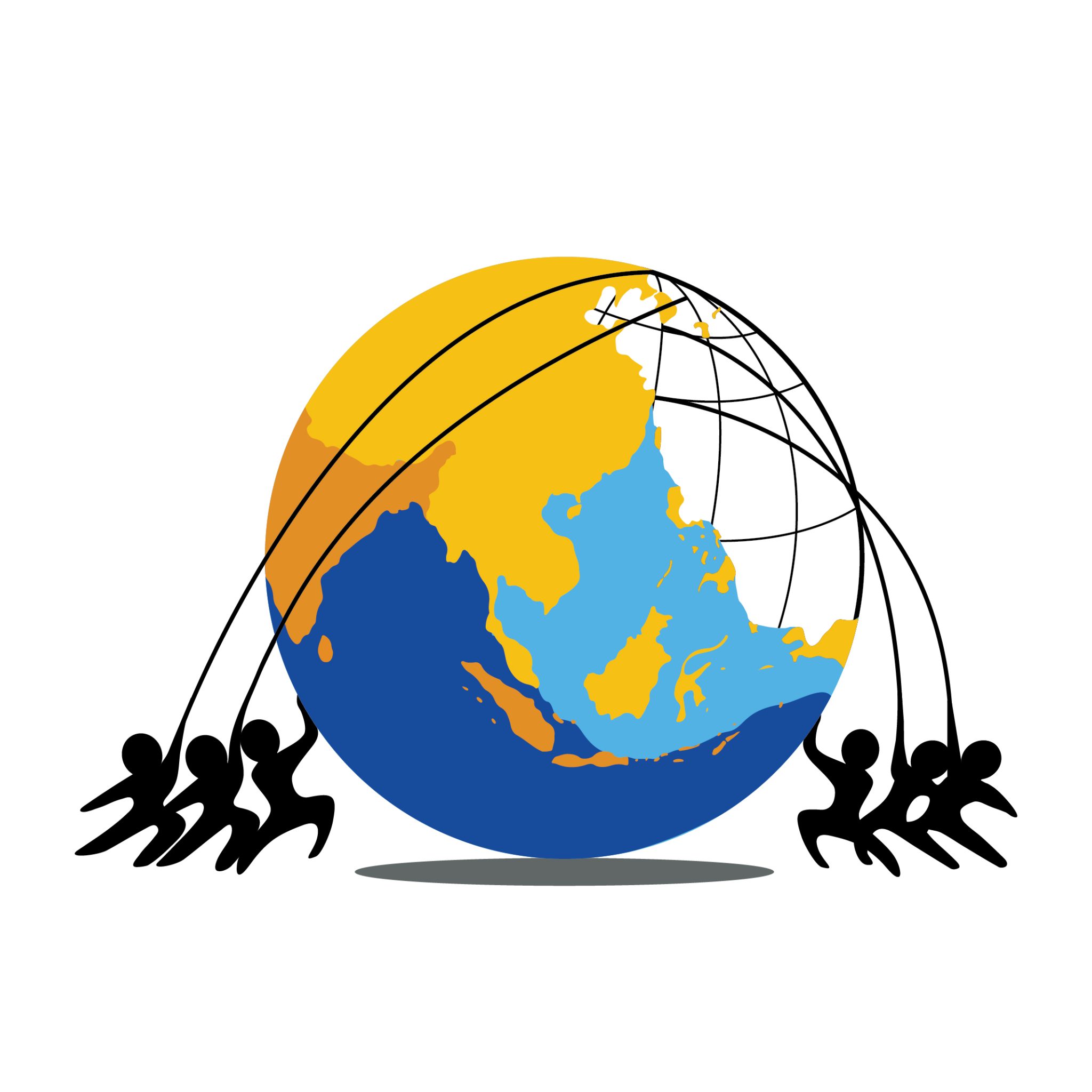 Employment Pass (EP) Application Malaysia